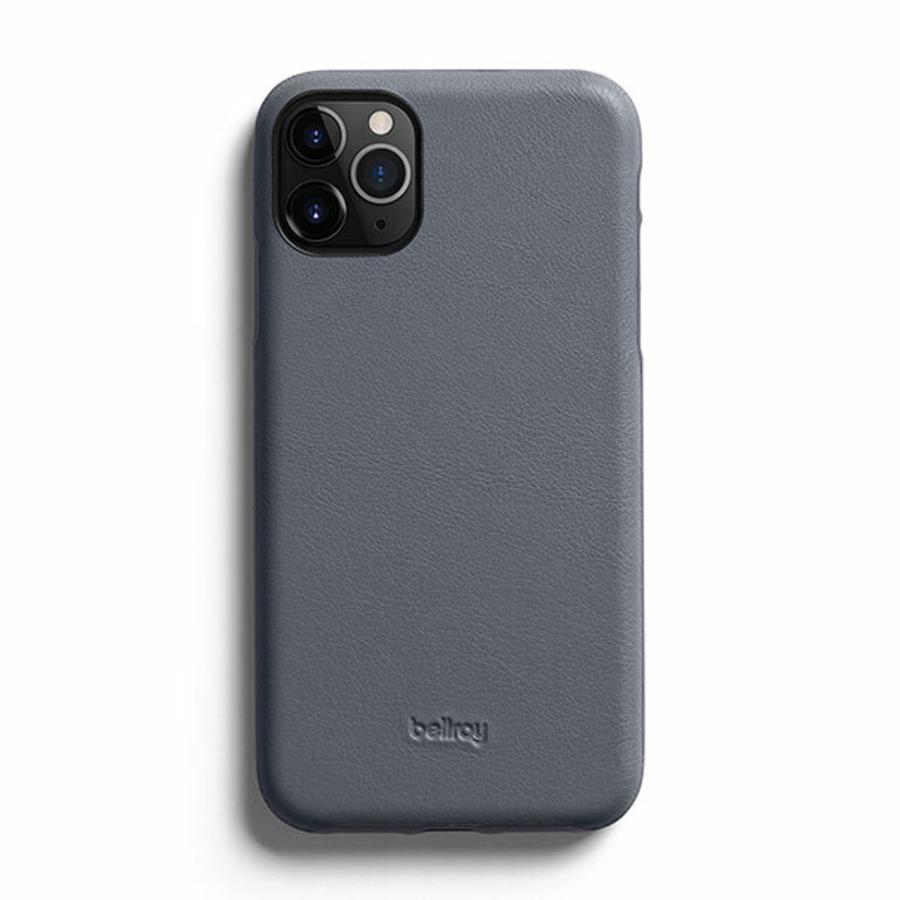 Bellroy レザー iPhone 12 mini ケース ベルロイ Phone Case : Import Shop Musashi ...