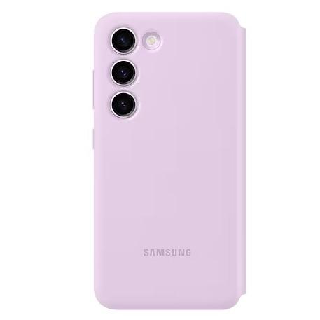 Galaxy S S23 純正ケース SMART VIEW WALLET CASE S23+ Ultra Galaxy S S23 純正ケース SMART VIEW WALLET CASE S23+ Ultra
