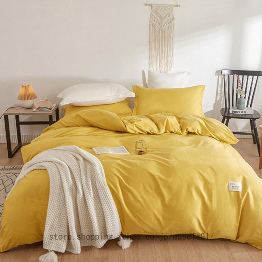 掛け布団カバー シングル 無地 春夏 おしゃれ オールシーズン ホワイト 白 グレー モノトーン ホテル 寝具カバー 秋冬 かわいい シンプル ふとんカバー : a5s-hj6-ujav1 ...