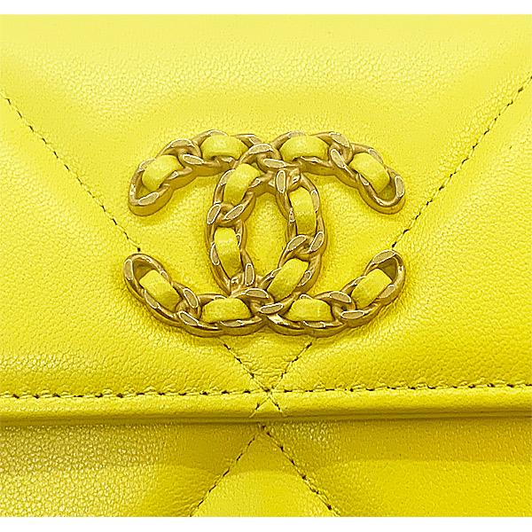 ≪ 新品 ≫ CHANEL 2023 クルーズコレクション シャネル 19 ≪ 新品 ≫ CHANEL 2023 クルーズコレクション シャネル 19