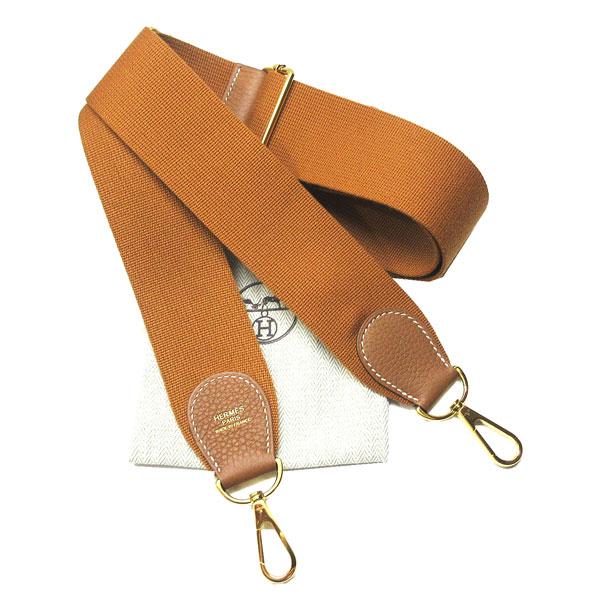 ≪ 新品 ≫ エルメス エヴリン トロワ PM 29 ゴールド ゴールド ≪ 新品 ≫ エルメス エヴリン トロワ PM 29 ゴールド ゴールド