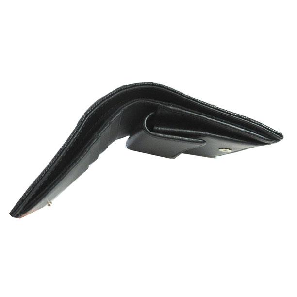 CHANEL ≪ 新品 ≫ シャネル マトラッセ 二つ折り財布 ミニ AP3603 B14343 94305 スモール ウォレット キャビア ...