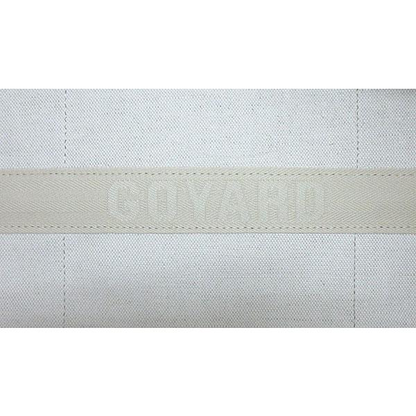 GOYARD ≪ 新品 ≫ ゴヤール 「 Villette 」ヴィレット ネイビー GOYARD ≪ 新品 ≫ ゴヤール 「 Villette 」ヴィレット ネイビー