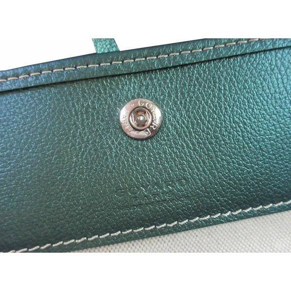 GOYARD ≪ 新品 ≫ ゴヤール 2024年 限定 サンルイ GM パール GOYARD ≪ 新品 ≫ ゴヤール 2024年 限定 サンルイ GM パール