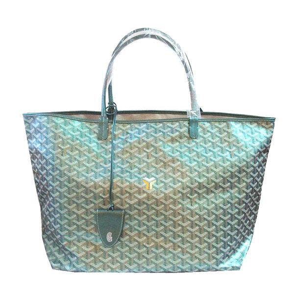 GOYARD ≪ 新品 ≫ ゴヤール 2024年 限定 サンルイ GM パール GOYARD ≪ 新品 ≫ ゴヤール 2024年 限定 サンルイ GM パール