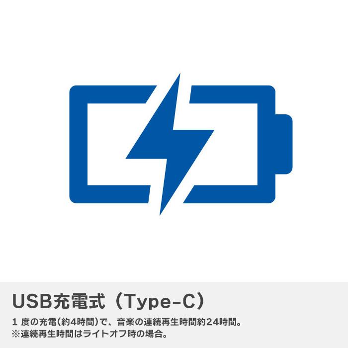 ライソン LITHON タイプライティングスピーカー SP-020 KAASP-020B : kaasp-020b : インカムダイレクト 無線ショップ - 通販 - Yahoo!ショッピング