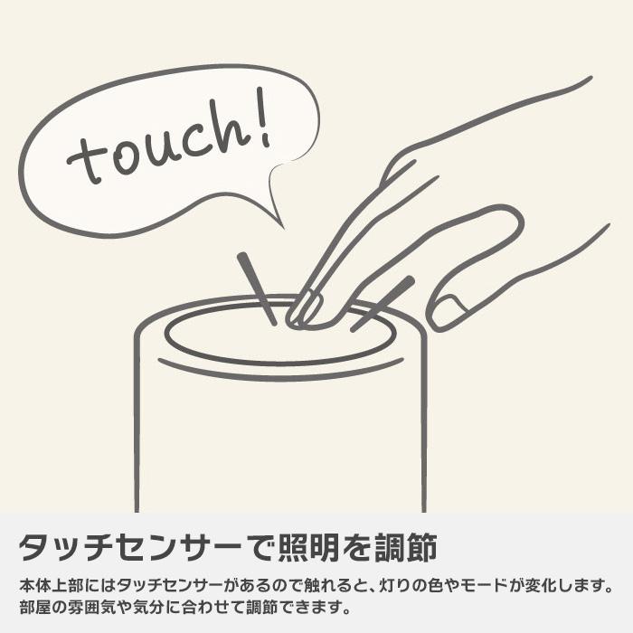 ライソン LITHON ワイヤレスランタンスピーカー SP-030 KAASP-030I : インカムダイレクト 無線ショップ - 通販 - Yahoo!ショッピング