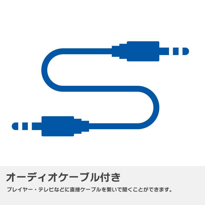ライソン LITHON ワイヤレススリムスピーカー SP-18 KABS-018B : インカムダイレクト 無線ショップ - 通販 - Yahoo!ショッピング