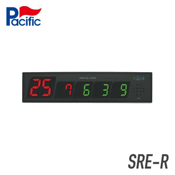 ソネット君 SRE-R 壁掛け型受信機 両面 : インカムダイレクト 無線ショップ - 通販 - Yahoo!ショッピング