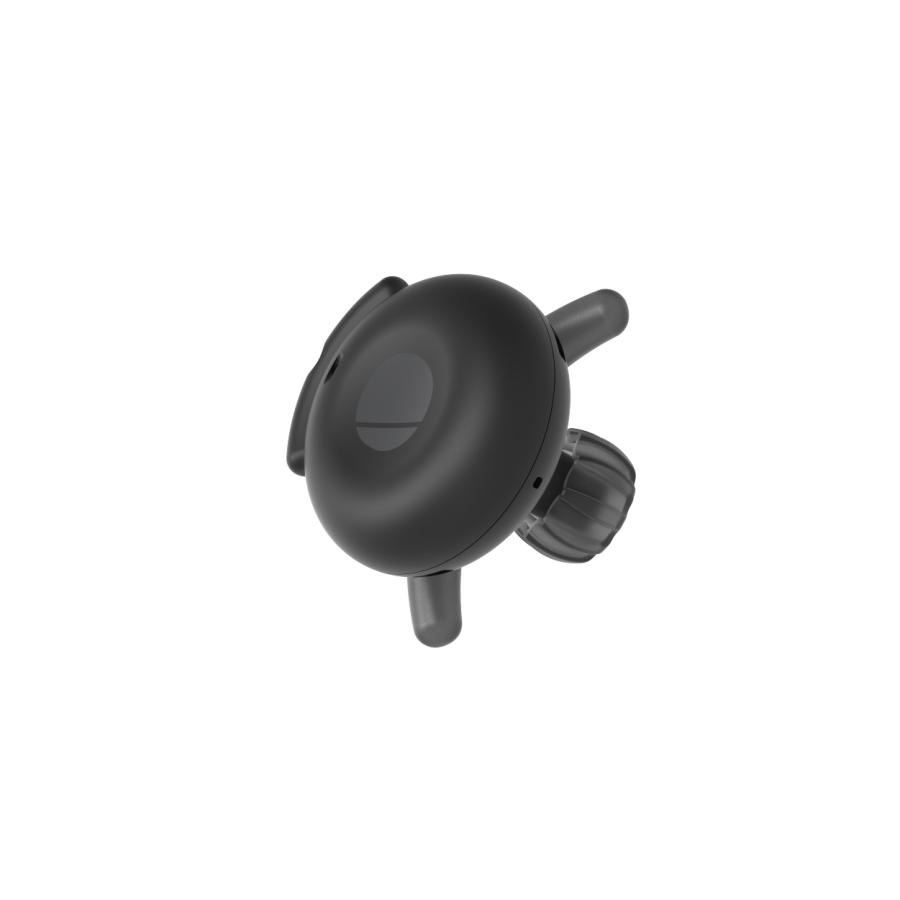 BONX BOOST ボンクスブースト ブラック 3個セット BX4-MBBK1 : 無線計画 インカムショップ - 通販 - Yahoo!ショッピング