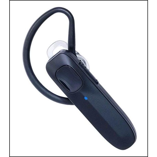 八重洲無線 スタンダードホライゾン SR740 増波モデル Bluetooth 登録局 + SSM-BT20 Bluetoothヘッドセット 無線機 : 無線計画 インカムショップ - 通販 ...