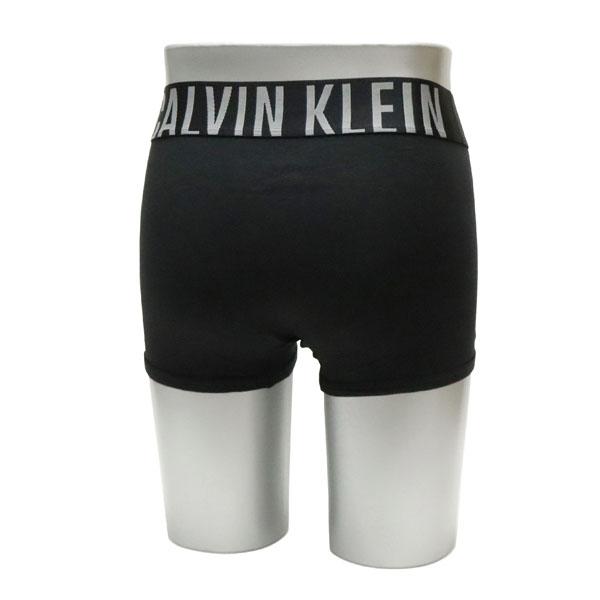 Calvin Klein カルバンクライン アンダーウェア ボクサーパンツ Calvin Klein カルバンクライン アンダーウェア ボクサーパンツ
