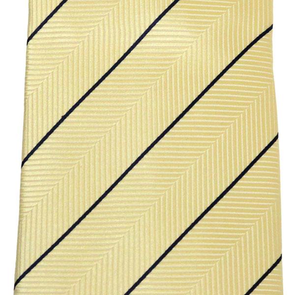 ZEGNA エルメネジルド ゼニア Ermenegildo Zegna 【訳あり ZEGNA エルメネジルド ゼニア Ermenegildo Zegna 【訳あり