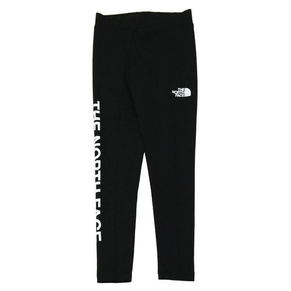 ザ ノースフェイス THE NORTH FACE G GRAPHIC LEGGINGS ラッピング可能 【即日発送】【BLACK】 NF0A82EQ G GRAPHIC LEGGINGS ...