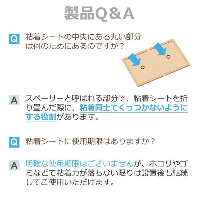 SHIMADA(日用品) お徳用100枚 業務用 ねずみ駆除 ネズミ捕り SHIMADA(日用品) お徳用100枚 業務用 ねずみ駆除 ネズミ捕り