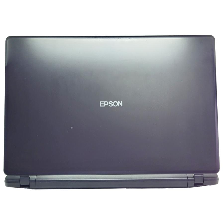 EPSON Endeavor NJ4300E Windows11 Pro 64bit メモリ8GB SSD512GB RNT1031 : rnt1031 : 虫ネット - 通販 - Yahoo ...