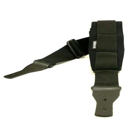 《在庫有》《正規輸入品・新品》 Comfort Strapp (コンフォートストラップ) Pro Series G-XL Guitar X ...