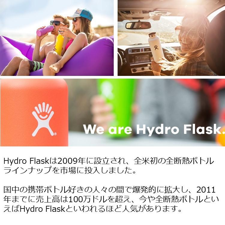 HYDRO FLASK ハイドロフラスク HydroFlask グラウラー 64 oz 1.9 HYDRO FLASK ハイドロフラスク HydroFlask グラウラー 64 oz 1.9