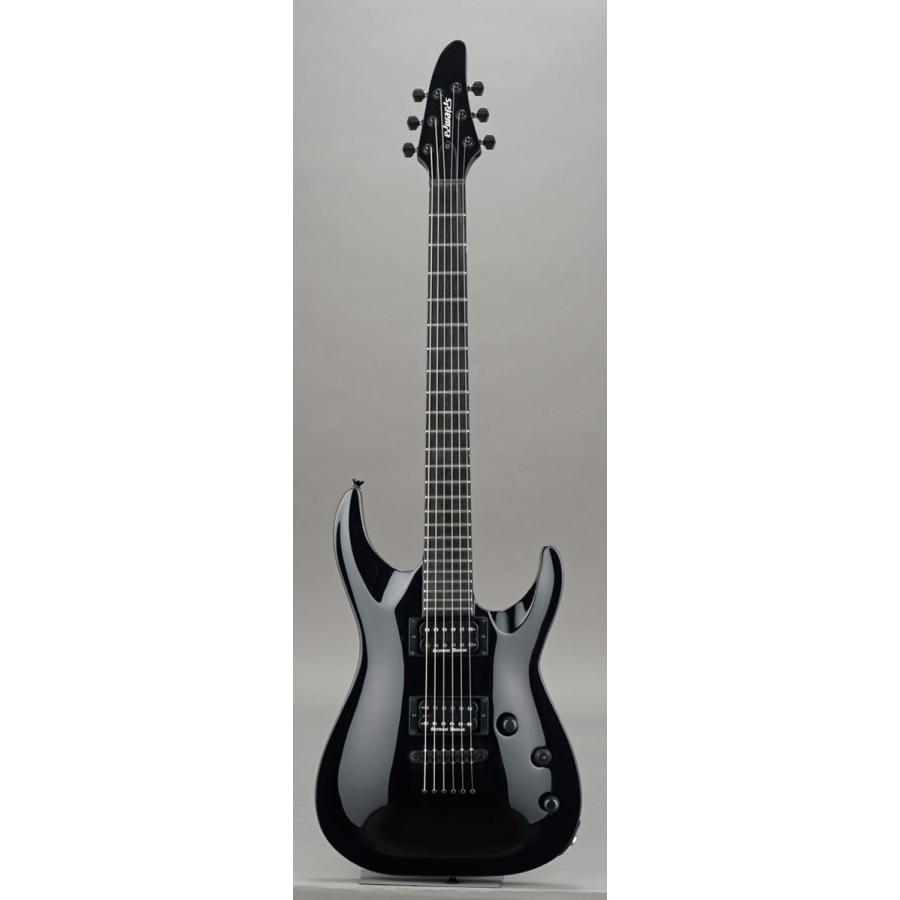 Edwards E-HR-135NT Black リッターギグバックサービス Edwards E-HR-135NT Black リッターギグバックサービス