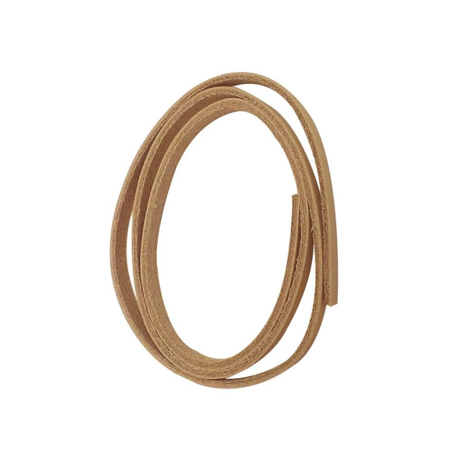 Live Line LH-01 Acoustic Guitar Strap Cord アコギ・ストラップ用ひも : mfm0059110 ...