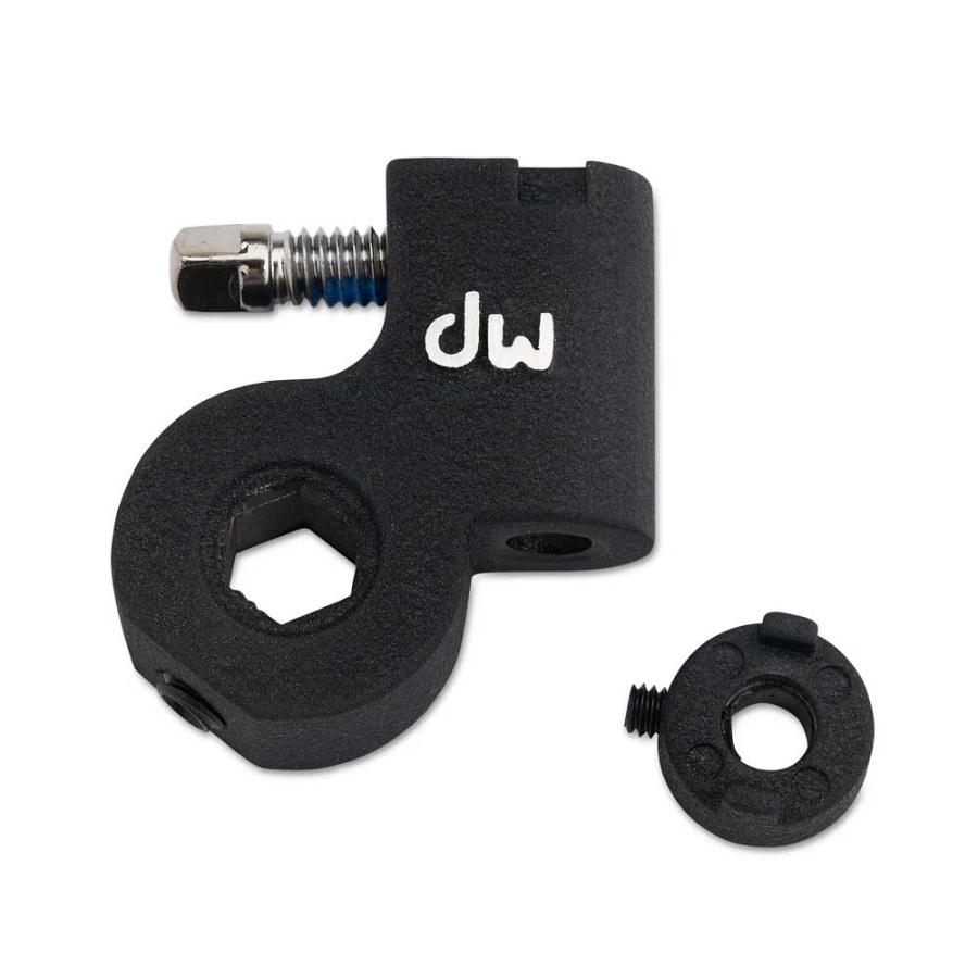 dw DWSP1303 Beater hub w/memory lock complete, black : mfm0063396 ...