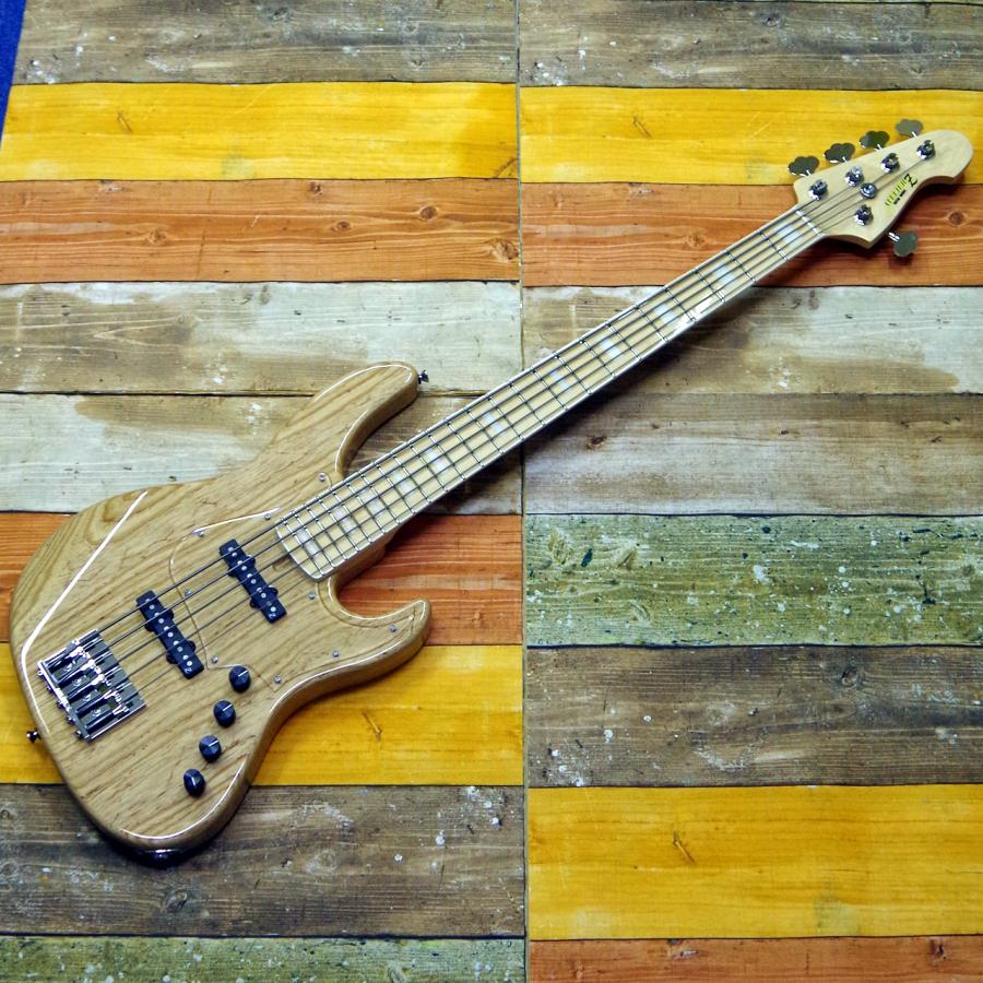 ATELIER Z Beta5 Natural : beta5-natural : みどり楽器Yahoo!ショップ - 通販 - Yahoo!ショッピング