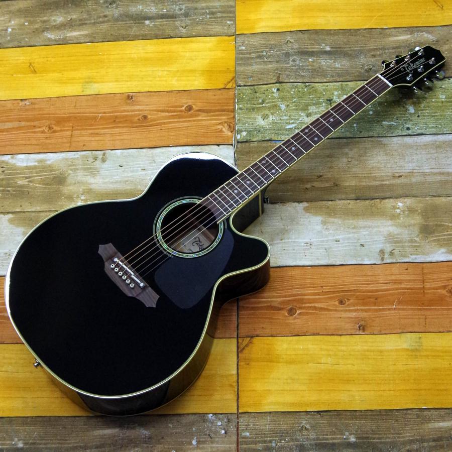 Takamine FPT561C BL : みどり楽器Yahoo!ショップ - 通販 - Yahoo!ショッピング