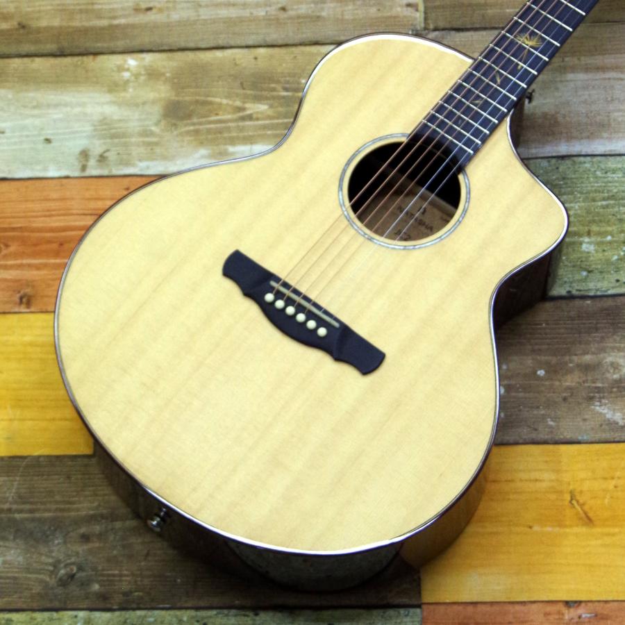 NATASHA JC-2 : みどり楽器Yahoo!ショップ - 通販 - Yahoo!ショッピング