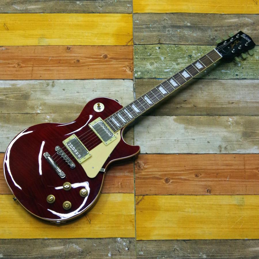 Burny LSD-80N TRD : みどり楽器Yahoo!ショップ - 通販 - Yahoo!ショッピング