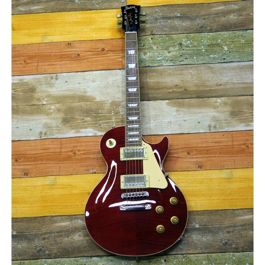 Burny LSD-80N TRD : みどり楽器Yahoo!ショップ - 通販 - Yahoo!ショッピング