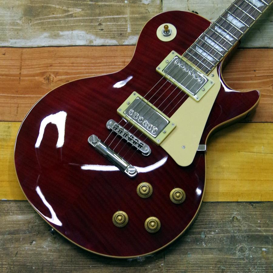 Burny LSD-80N TRD : みどり楽器Yahoo!ショップ - 通販 - Yahoo!ショッピング