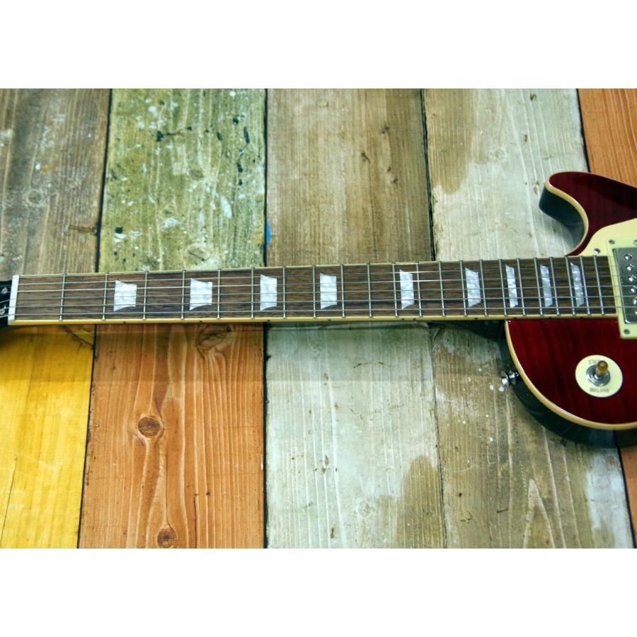 Burny LSD-80N TRD : みどり楽器Yahoo!ショップ - 通販 - Yahoo!ショッピング