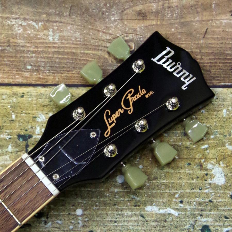 Burny LSD-80N TRD : みどり楽器Yahoo!ショップ - 通販 - Yahoo!ショッピング