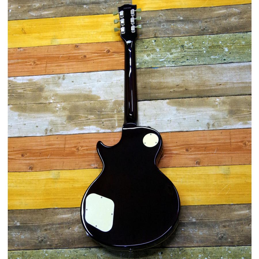 Burny LSD-80N TRD : みどり楽器Yahoo!ショップ - 通販 - Yahoo!ショッピング