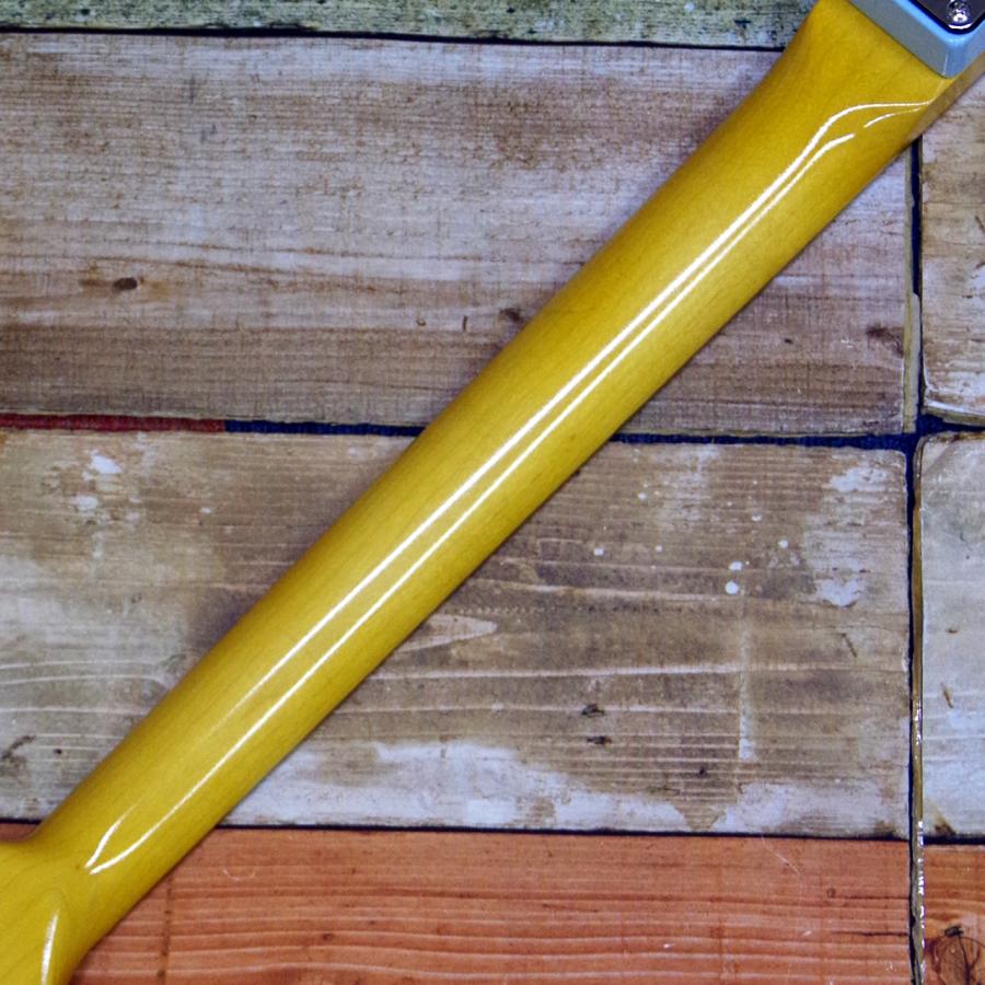 Moon ST CLASSIC Sonic Blue : みどり楽器Yahoo!ショップ - 通販 - Yahoo!ショッピング