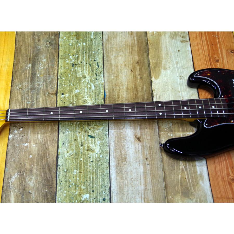 ATELIER Z MVT#604 Custom Zymo Aged BLACK : みどり楽器Yahoo!ショップ - 通販 - Yahoo!ショッピング