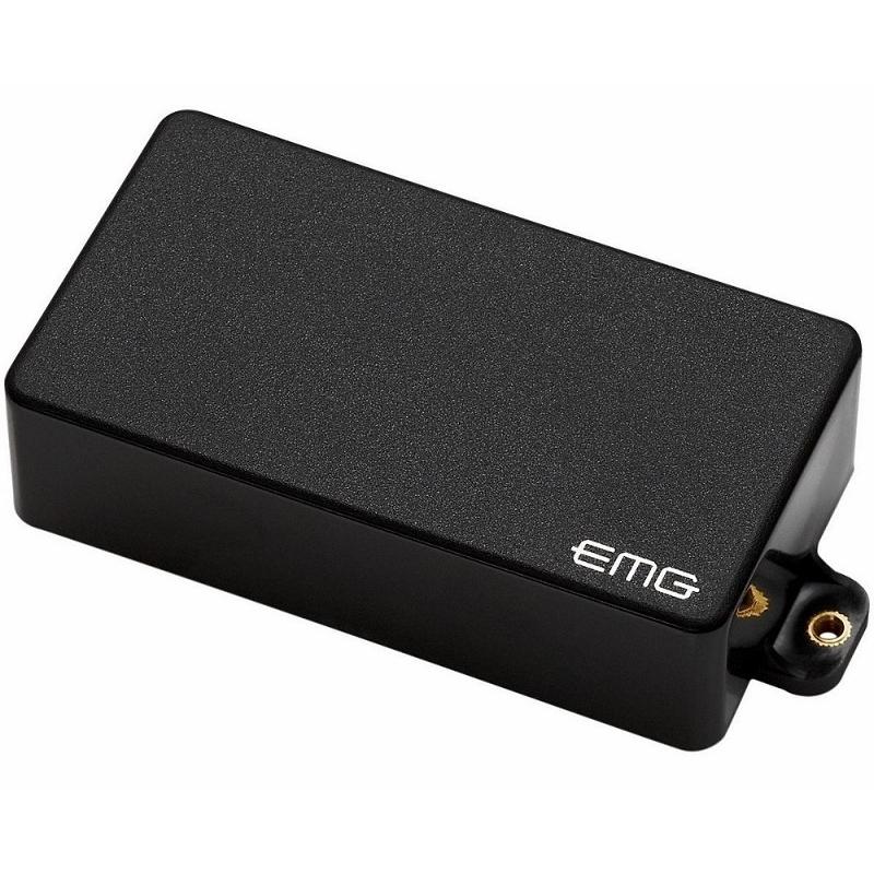 EMG 81 Black｜ピックアップ｜並行輸入品 : MUSIC LAB - 通販 - Yahoo!ショッピング