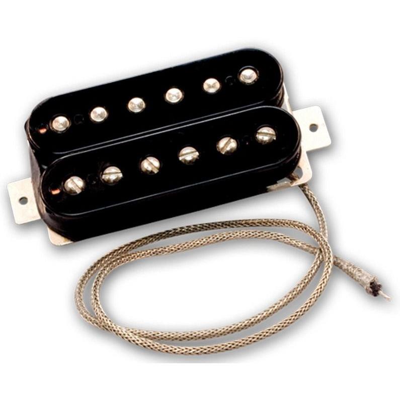 EVH Frankenstein Humbucker Pickup｜Van Halen｜0222136000｜フェンダー : MUSIC ...
