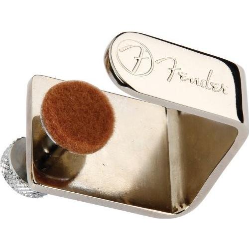 Fender（フェンダー） Fender FAT FINGER GUITAR Sustain Enhancer｜フェンダー : MUSIC ...