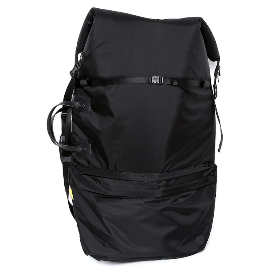 CURTIS フリーサイズ チューバ バッグ Insulation Tuba Gig Bag U1 :CTS-TU-BAG:ミュージック ...