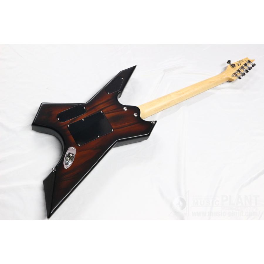Killer(キラー) KG-Exploder Musha' 22 VSS : ミュージック プラント Yahoo!店 - 通販 - Yahoo!ショッピング