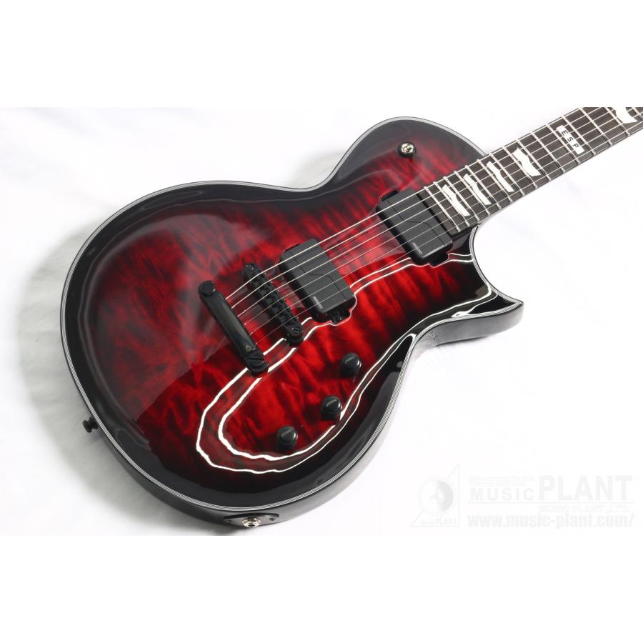 E-II EC QM FL STBCSB : ミュージック プラント Yahoo!店 - 通販 - Yahoo!ショッピング