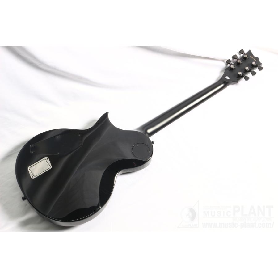 E-II EC QM FL STBCSB : ミュージック プラント Yahoo!店 - 通販 - Yahoo!ショッピング