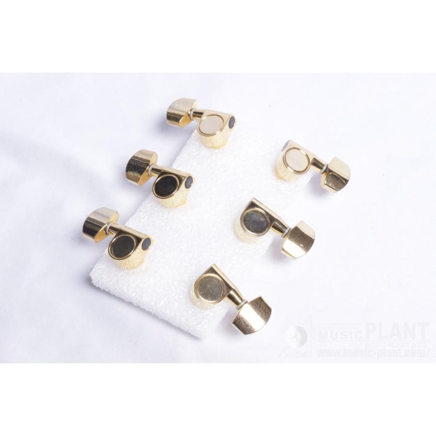 YAMAHA 【中古】YAMAHA(ヤマハ) ペグ Gold L3+R3 : ミュージック プラント Yahoo!店 - 通販 - Yahoo ...