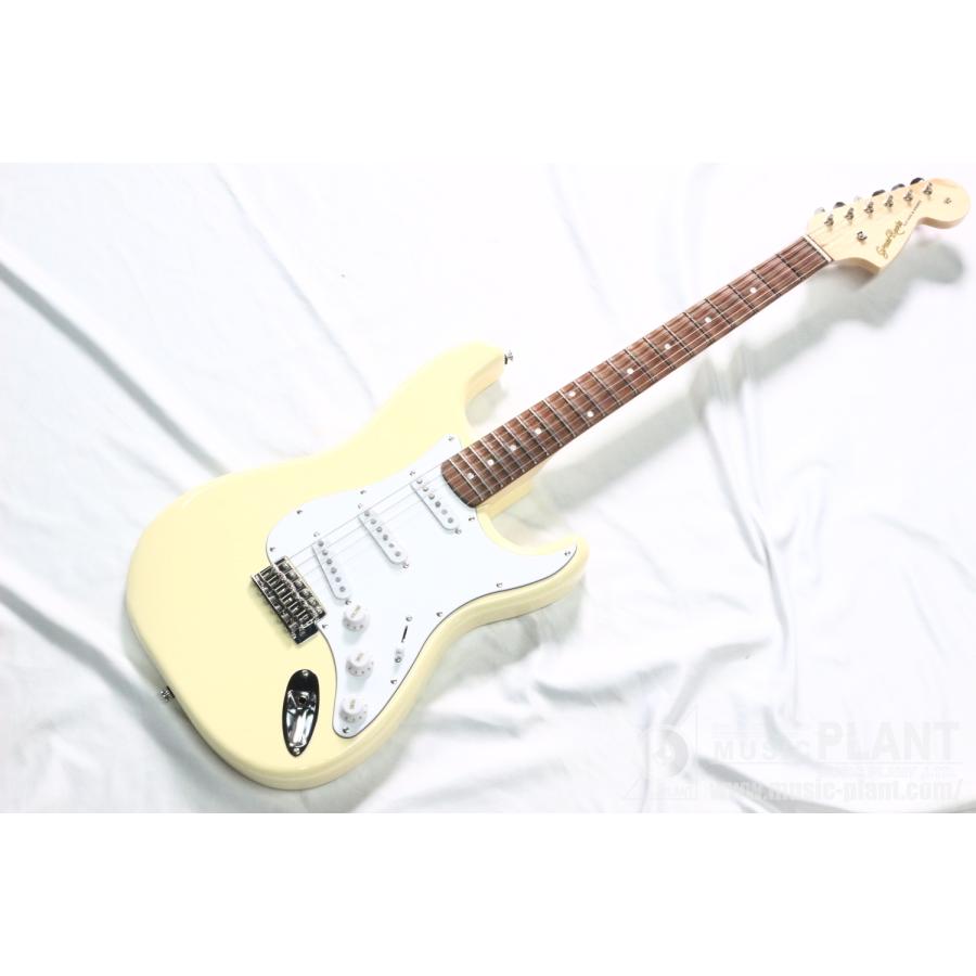 Grass Roots(グラスルーツ) G-ST-SC/R VW : ミュージック プラント Yahoo!店 - 通販 - Yahoo!ショッピング