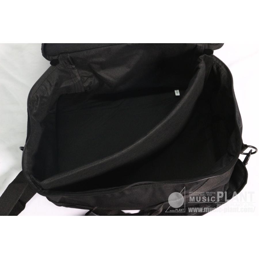 Pearl Pearl(パール) PSC-CPPB Twin Pedal Case : ミュージック プラント Yahoo!店 - 通販 - Yahoo!ショッピング