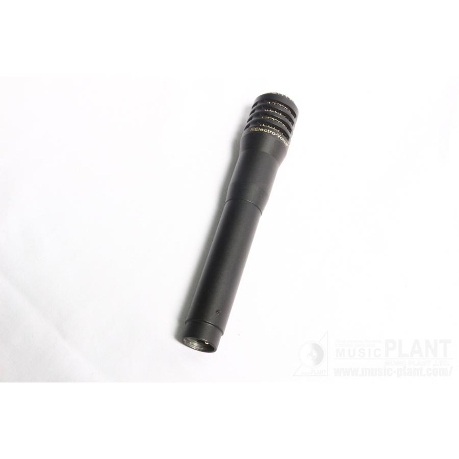 【中古】Electro-Voice(E/V)(エレクトロボイス) PL37 : ミュージック プラント Yahoo!店 - 通販 ...