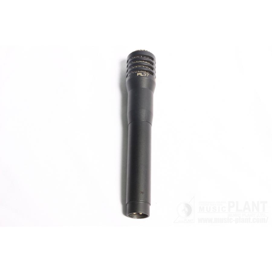 【中古】Electro-Voice(E/V)(エレクトロボイス) PL37 : ミュージック プラント Yahoo!店 - 通販 ...