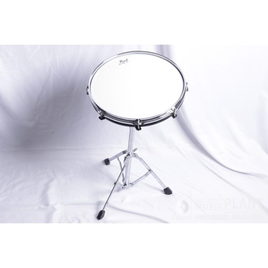 Pearl 【中古】Pearl(パール) SDN-14N Training Drum : ミュージック プラント Yahoo!店 - 通販 - Yahoo!ショッピング