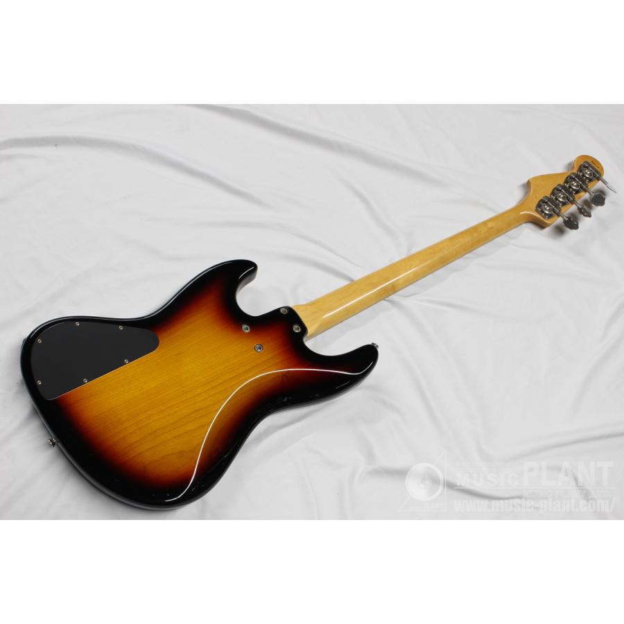 【中古】MOON(ムーン) DJB-4 3TS : 110847 : ミュージック プラント Yahoo!店 - 通販 - Yahoo!ショッピング